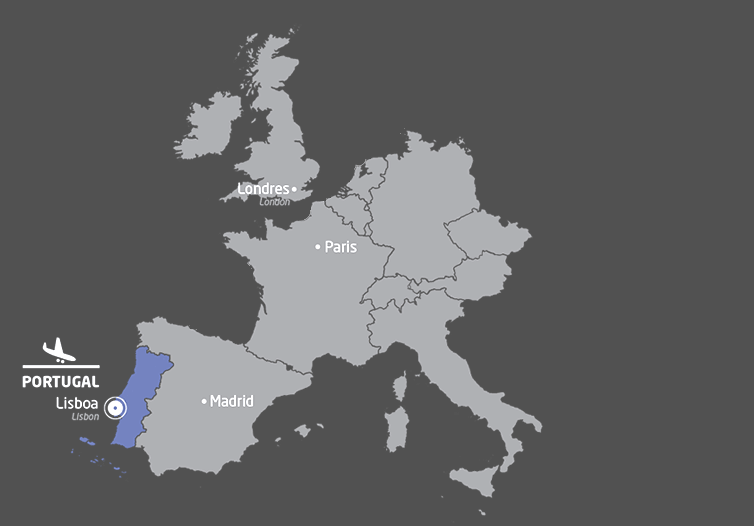 Location GIF - Find on GIFER