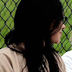 Sons of anarchy soa GIF - Find on GIFER
