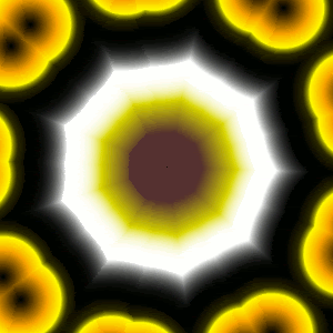 Gradient GIF - Find on GIFER