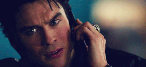 GIF 3x22 - animated GIF on GIFER