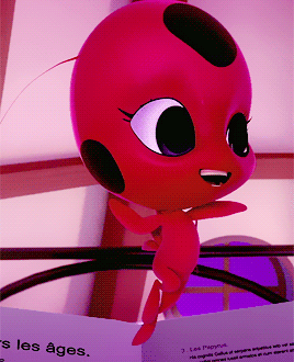 GIF ladybug - animated GIF on GIFER