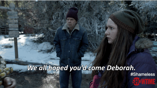 Condom tech lifestyle GIF - Find on GIFER