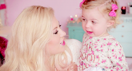 Requests darcy im crying omfg GIF - Find on GIFER
