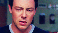 GIF vanity - animated GIF on GIFER