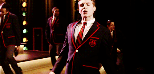 Vanity GIF - Find on GIFER