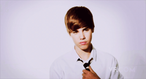 Vanity GIF - Find on GIFER