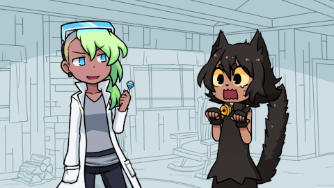 Syrup GIF - Find on GIFER