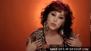 Syrup GIF - Find on GIFER