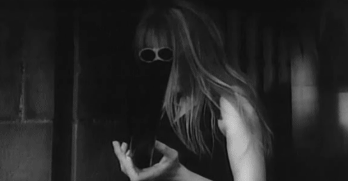 GIF roman polanski - animated GIF on GIFER