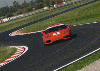 GIF driving - animated GIF on GIFER