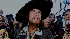 Britt Robertson Under The Dome Gif