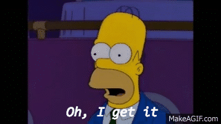 Jason Friday The 13th Gif