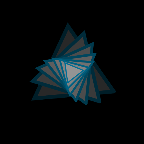 Design processing art GIF - Find on GIFER