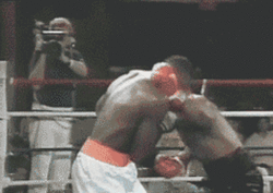 GIF fight out slice - animated GIF on GIFER