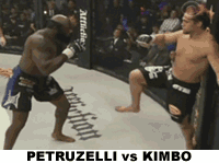 Gif Di Michelle Mccool Michelle McCool Vs Maryse "Divas ChampionShip"