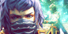 Deviantart GIF - Find on GIFER