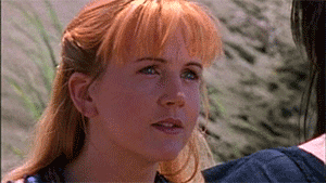S reactions wiffle not GIF - Find on GIFER