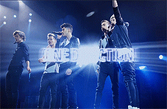 GIF gl - animated GIF on GIFER