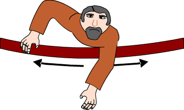 Hair bug lice GIF - Find on GIFER