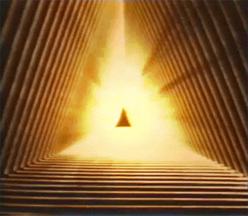 Tbs GIF - Find on GIFER