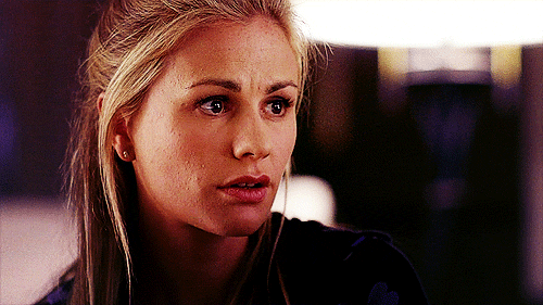Dean Geyer Never Back Down 2 Gif