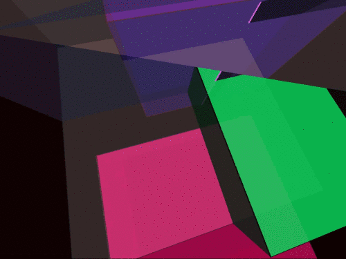 GIF winger rokuro okajima rokuro - GIF animé sur GIFER