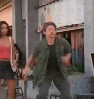 GIF bajrangi bhaijaan - animated GIF on GIFER