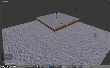 Гифка displacement гиф картинка, скачать анимированный gif на GIFER