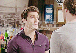 Diley GIF - Find on GIFER