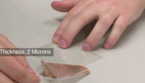 Science tech GIF - Find on GIFER