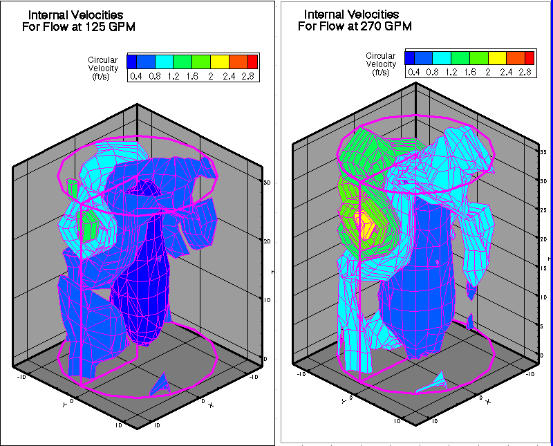 GIF pdx - animated GIF on GIFER