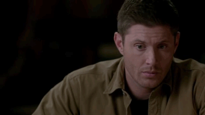 Spn GIF - Find on GIFER