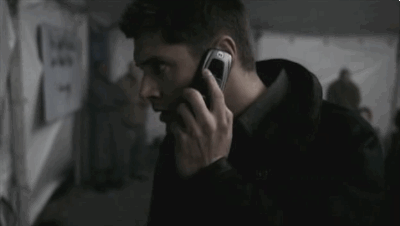 Phones GIF - Find on GIFER