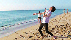 My queen peter sellers a rocket to the moon GIF - Find on GIFER