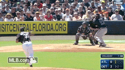 Baseball mlb major league baseball GIF - Find on GIFER