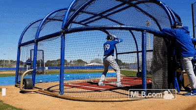 Baseball mlb major league baseball GIF - Find on GIFER