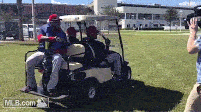 Baseball mlb major league baseball GIF - Find on GIFER
