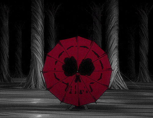 Genius GIF - Find on GIFER