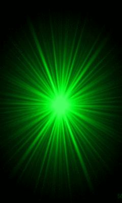 Light GIF - Find on GIFER