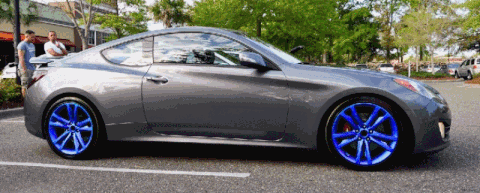 Genesis GIF - Find on GIFER