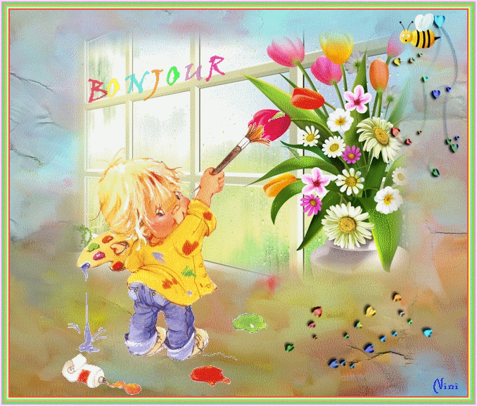 Mixed media GIF - Find on GIFER