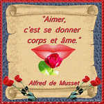 Mixed media GIF - Find on GIFER