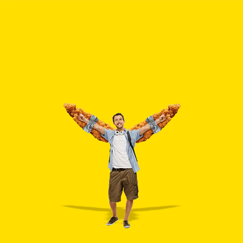 Lol food GIF - Find on GIFER
