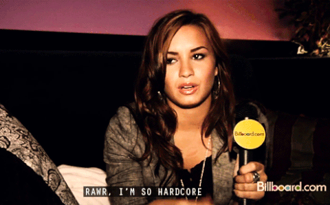 Wavy GIF - Find on GIFER