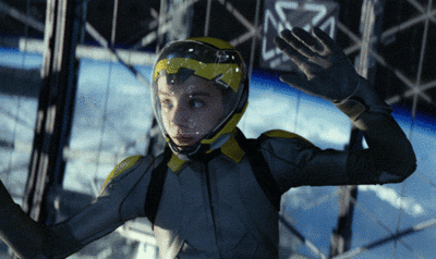 GIF game movie official - animated GIF on GIFER