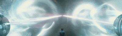 Game movie official GIF - Find on GIFER