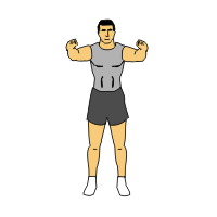 Warm GIF - Find on GIFER