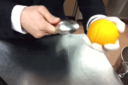 Spoon GIF - Find on GIFER