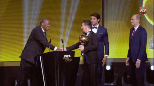 Sports messi lionel messi GIF - Find on GIFER