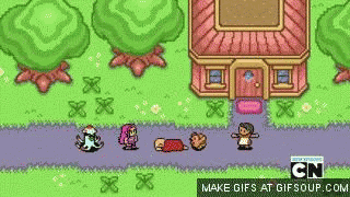 Koko GIF - Find on GIFER
